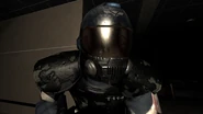 Replica Tactical Soldiers | F.E.A.R. Wiki | Fandom