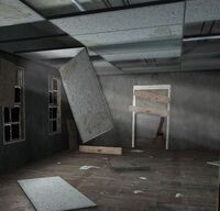 Alma Wade | F.E.A.R. Wiki | Fandom