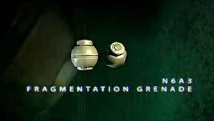 Category:F.E.A.R. Weapons | F.E.A.R. Wiki | Fandom