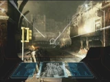 Category:Powered Armor | F.E.A.R. Wiki | Fandom