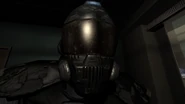 Replica Tactical Soldiers | F.E.A.R. Wiki | Fandom