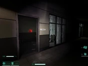 Armacham Technology Corporation Headquarters | F.E.A.R. Wiki | Fandom