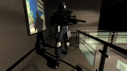 Replica Tactical Soldiers | F.E.A.R. Wiki | Fandom