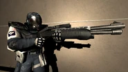 Replica Tactical Soldiers | F.E.A.R. Wiki | Fandom