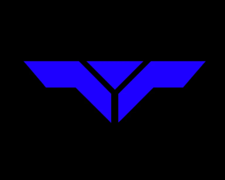 Replica Forces | F.E.A.R. Wiki | Fandom