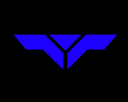 Replica Forces | F.E.A.R. Wiki | Fandom