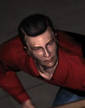 Factory Worker | F.E.A.R. Wiki | Fandom