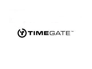 TimeGate Studios | Wiki F.E.A.R | Fandom