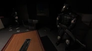 Replica Tactical Soldiers | F.E.A.R. Wiki | Fandom