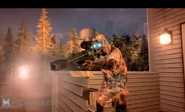 Armacham Sniper | F.E.A.R. Wiki | Fandom