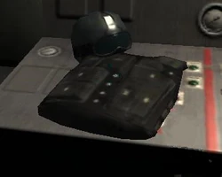 Armor Vest | F.E.A.R. Wiki | Fandom