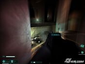 10mm HV Penetrator | F.E.A.R. Wiki | Fandom