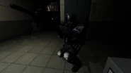 Replica Tactical Soldiers | F.E.A.R. Wiki | Fandom