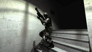 Replica Recon Soldier | F.E.A.R. Wiki | Fandom