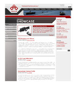 Armacham Technology Corporation | F.E.A.R. Wiki | Fandom