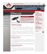 Armacham Technology Corporation | Wiki F.E.A.R | Fandom