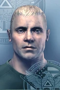 Redd Jankowski | F.E.A.R. Wiki | Fandom