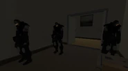 Replica Elite Soldier | F.E.A.R. Wiki | Fandom