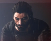 Point Man/Gallery | F.E.A.R. Wiki | Fandom