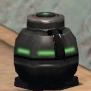 Category:F.E.A.R. Weapons | F.E.A.R. Wiki | Fandom