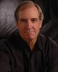 John Patrick Lowrie | F.E.A.R. Wiki | Fandom