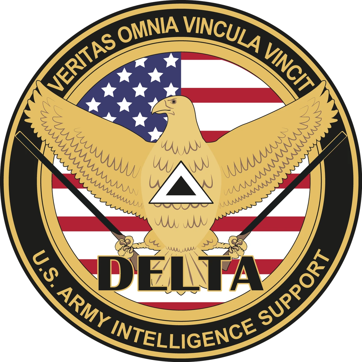 Dark Signal | F.E.A.R. Wiki | Fandom