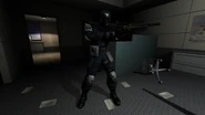 Replica Tactical Soldiers | F.E.A.R. Wiki | Fandom