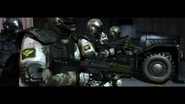 Replica Recon Soldier | F.E.A.R. Wiki | Fandom