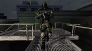 Replica Recon Soldier | F.E.A.R. Wiki | Fandom