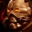 Replica Heavy Trooper (Variant VII) | F.E.A.R. Wiki | Fandom
