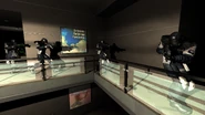 Replica Tactical Soldiers | F.E.A.R. Wiki | Fandom