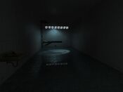 F.E.A.R. 2: Reborn | F.E.A.R. Wiki | Fandom
