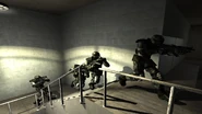 Replica Recon Soldier | F.E.A.R. Wiki | Fandom