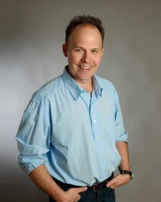 Mark Lund | F.E.A.R. Wiki | Fandom