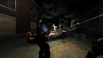 RPL Sub-Machinegun | F.E.A.R. Wiki | Fandom