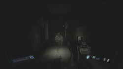 Specter | F.E.A.R. Wiki | Fandom