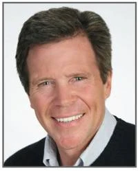 Grant Goodeve | Wiki F.E.A.R | Fandom