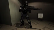 Replica Tactical Soldiers | F.E.A.R. Wiki | Fandom