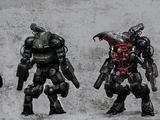 Category:Powered Armor | F.E.A.R. Wiki | Fandom