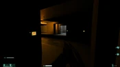 Armacham Technology Corporation Headquarters | F.E.A.R. Wiki | Fandom