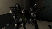 Replica Tactical Soldiers | F.E.A.R. Wiki | Fandom