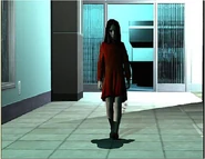 Alma Wade | Wiki F.E.A.R | Fandom