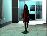 Armacham Technology Corporation Headquarters | F.E.A.R. Wiki | Fandom