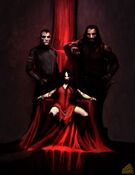 F.E.A.R. 3 | F.E.A.R. Wiki | Fandom