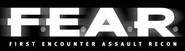 F.E.A.R. First Encounter Assault Recon | F.E.A.R. Wiki | Fandom