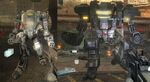 Replica Forces | F.E.A.R. Wiki | Fandom