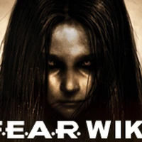 Alma Wade/Quotes | F.E.A.R. Wiki | Fandom