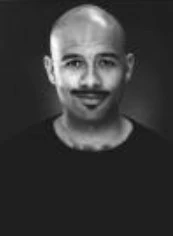 David Scully | F.E.A.R. Wiki | Fandom