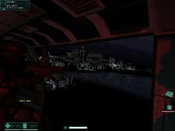 Armacham Technology Corporation Headquarters | F.E.A.R. Wiki | Fandom