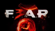 F.E.A.R. 3 | F.E.A.R. Wiki | Fandom